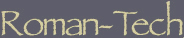 Roman-Tech